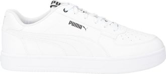 Puma SCHUHE - Sneakers auf YOOX.COM