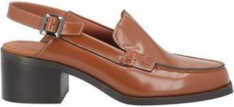 Liviana Conti CHAUSSURES - Escarpins sur YOOX.COM
