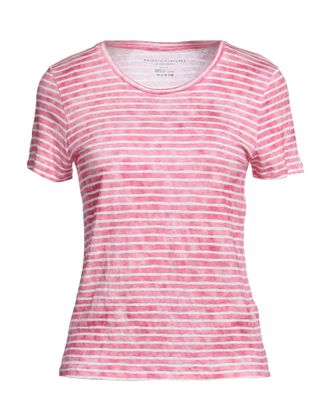 Majestic Filatures TOPS - T-shirts auf YOOX.COM