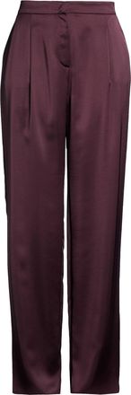 Marella HOSEN & R&Ouml;CKE - Hosen auf YOOX.COM