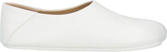 Maison Margiela SCHUHE - Mokassins auf YOOX.COM