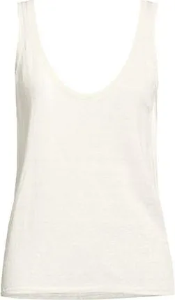 Majestic Filatures TOPS - Tops sur YOOX.COM