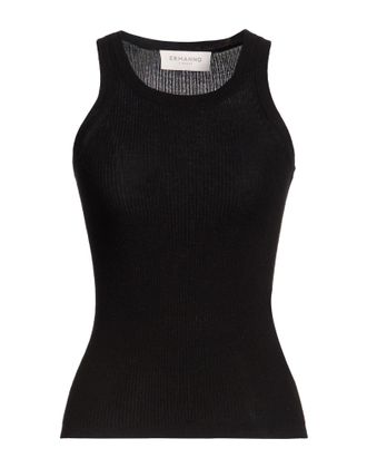 Ermanno Scervino TOPS - Tank Tops auf YOOX.COM