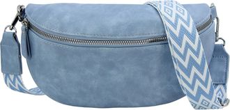 Jennifer Jones G&uuml;rteltasche