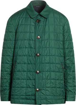 Tombolini JACKEN & M&Auml;NTEL - Pufferjacken & Daunenjacken auf YOOX.COM