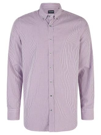 Daniel Hechter Businesshemd