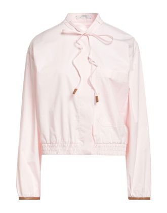 Dorothee Schumacher JACKEN & MÄNTEL - Jacken und Anoraks auf YOOX.COM