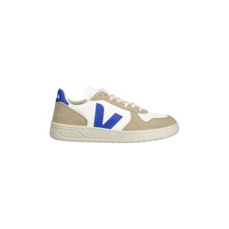Veja Sneakers - - Shoes - Damen - Mehrfarbig - 36 EU