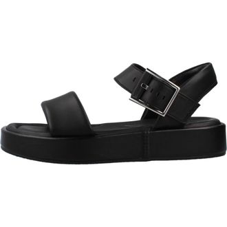 Clarks Damen, Schuhe, Schwarzk, 36 EUGr&ouml;&szlig;e
