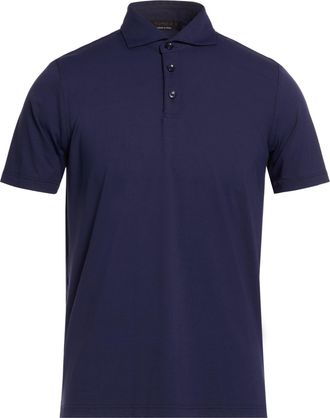 Jeordie's TOPS - Poloshirts auf YOOX.COM