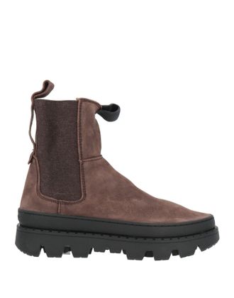 Satorisan SCHUHE - Stiefeletten auf YOOX.COM
