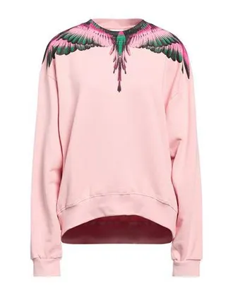 Marcelo Burlon TOPS - Sweat-shirts sur YOOX.COM
