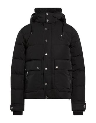 The Kooples JACKEN & M&Auml;NTEL - Pufferjacken & Daunenjacken auf YOOX.COM