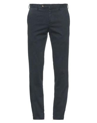 Pantaloni Torino BAS - Pantalons sur YOOX.COM