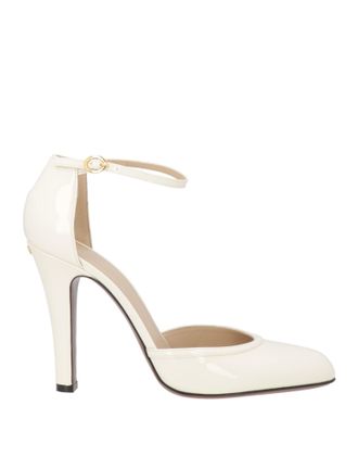 Valentino Garavani SCHUHE - Pumps auf YOOX.COM