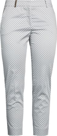 PESERICO HOSEN & R&Ouml;CKE - Hosen auf YOOX.COM