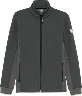 Rossignol Cieloalto Skioberteil - Grau