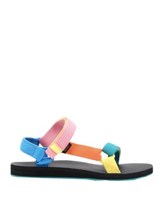 Teva Original Universal W sandalo