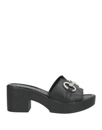 Cinzia Soft SCHUHE - Sandalen auf YOOX.COM