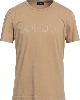 Dondup TOPS - T-shirts auf YOOX.COM
