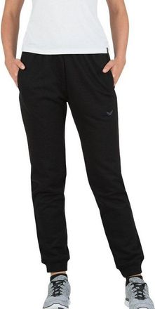 Trigema Sweathose TRIGEMA Sweathose (1-tlg)