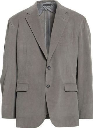 Brioni ANZ&Uuml;GE und CO-ORDS - Blazers auf YOOX.COM