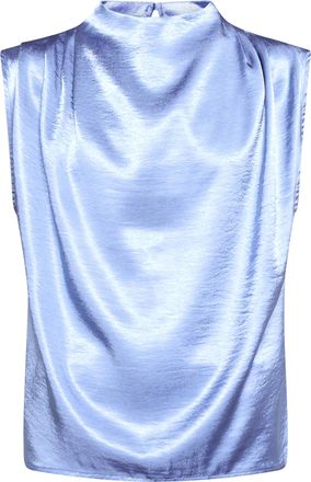 Sisters Point Bluse GUTO