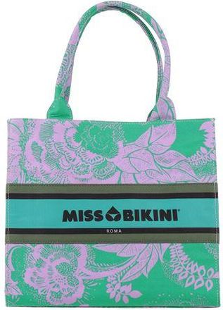 Miss Bikini SACS - Sacs &agrave; main sur YOOX.COM