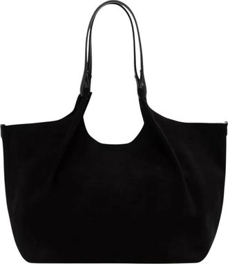 Gianni Chiarini Damen, Taschen, Schwarzk, ONE SIZEGr&ouml;&szlig;e