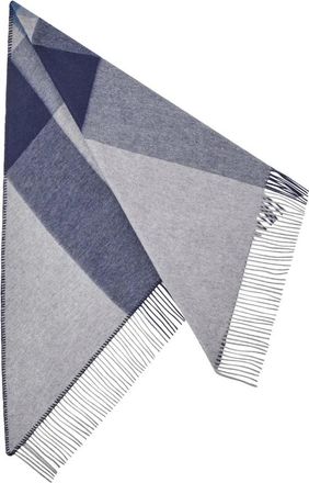 Codello Damen, Accessories, Blau, ONE SIZEGröße