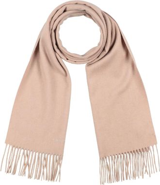 Lanvin ACCESSOIRES - Schals auf YOOX.COM