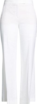 Windsor HOSEN & R&Ouml;CKE - Hosen auf YOOX.COM