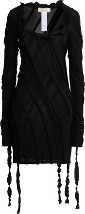 Blumarine KLEIDER - Mini-Kleider auf YOOX.COM