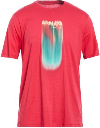 A|X Armani Exchange TOPS - T-shirts auf YOOX.COM
