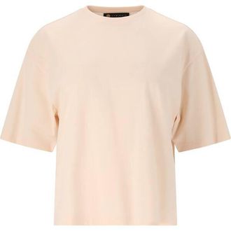 ENDURANCE Damen Shirt London W Oversized S/S Tee