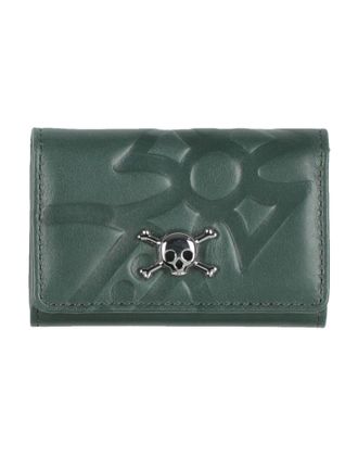 Vivienne Westwood Kleinlederwaren - Schl&uuml;sselanh&auml;nger auf YOOX.COM