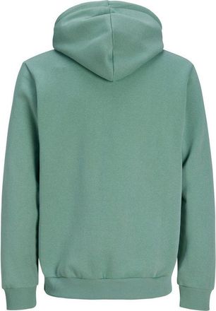 Jack & Jones Sweatjacke