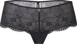 Joop Panty