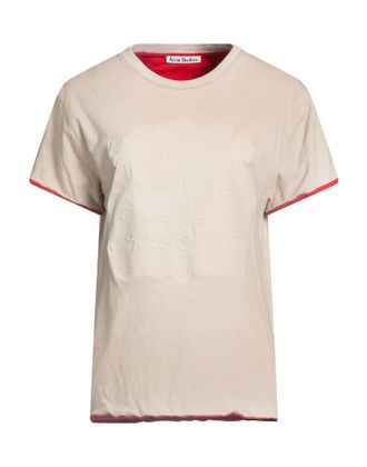 Acne Studios TOPS - T-shirts auf YOOX.COM