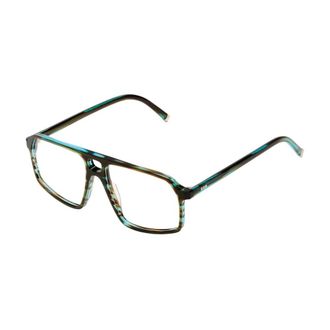 Komono unisex, Accessoires, Vert, Taille: 55 MM Skyler Emerald Bay