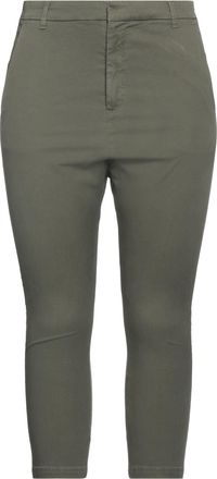 Nili Lotan HOSEN & RÖCKE - Hosen auf YOOX.COM