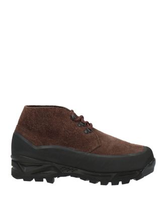 Diemme SCHUHE - Stiefeletten auf YOOX.COM