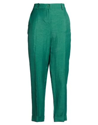P.A.R.O.S.H. HOSEN & R&Ouml;CKE - Hosen auf YOOX.COM