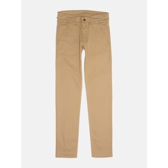 SILVERSTONE 1011 Chino