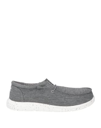 Reef SCHUHE - Schn&uuml;rschuhe auf YOOX.COM