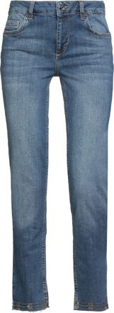 Liu Jo HOSEN & RÖCKE - Jeanshosen auf YOOX.COM