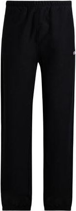 CHAMPION REVERSE WEAVE BAS - Pantalons sur YOOX.COM