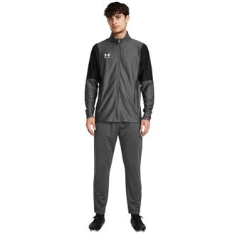 Under Armour Jogginghosen f&uuml;r Herren (Dunkelgrau)