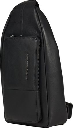 Piquadro TASCHEN - Rucksäcke auf YOOX.COM