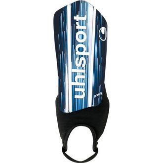 Uhlsport Schoner PRO LITE PLUS